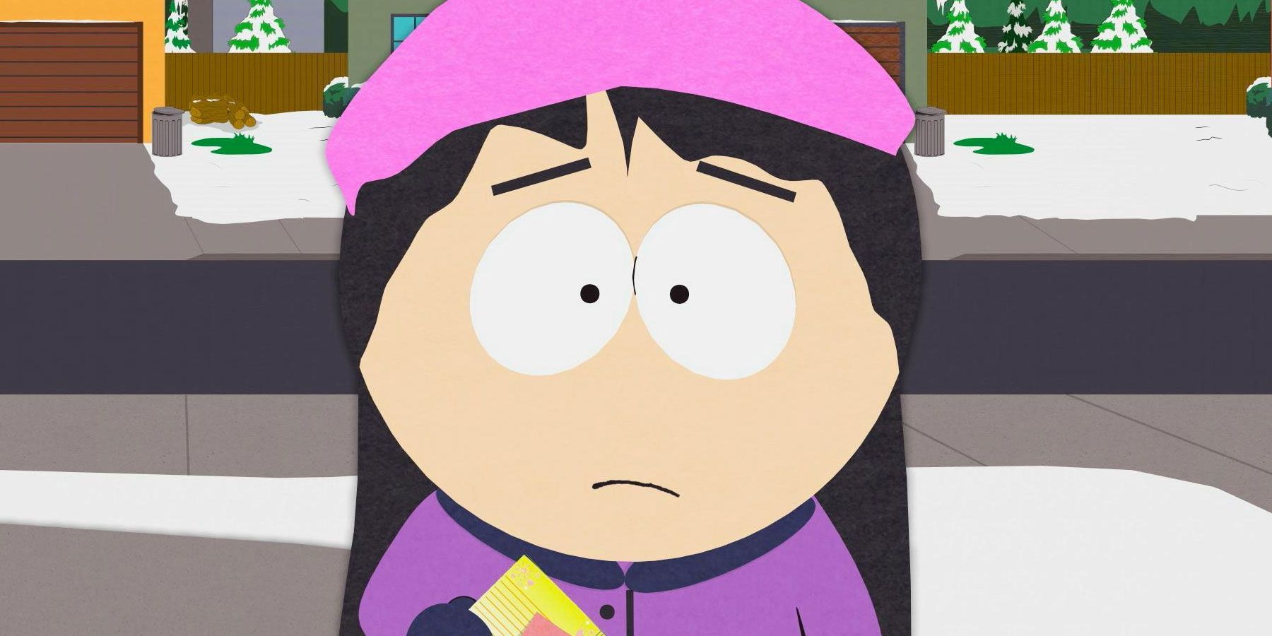 South Park: 10 Characters With Great Potential