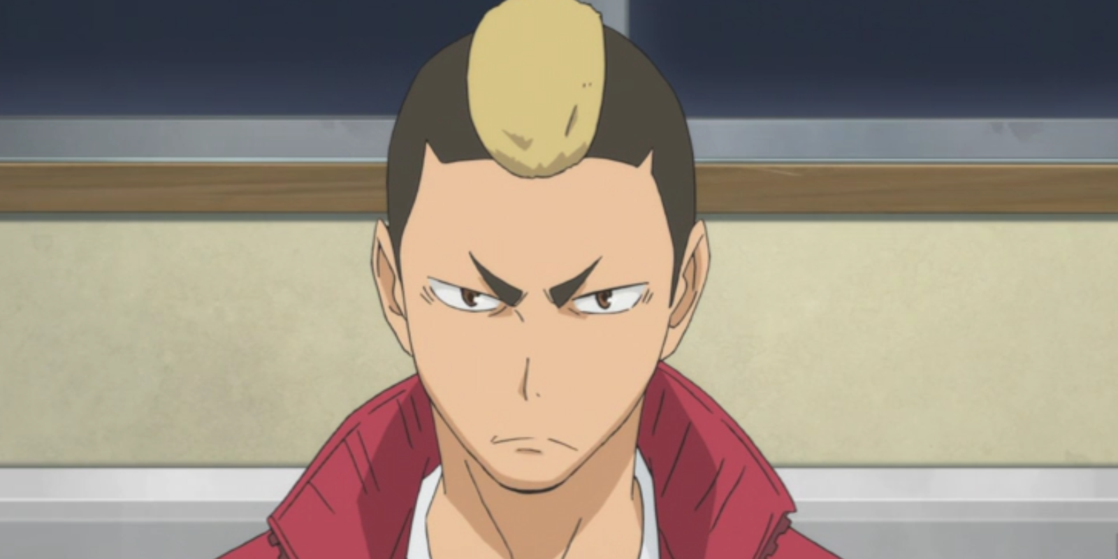 Haikyuu: The 10 Most Powerful Aces, Ranked