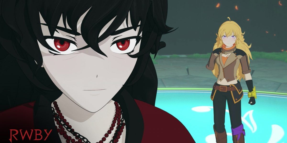 RWBY: Yang Xiao Long's 10 Best Quotes, Ranked