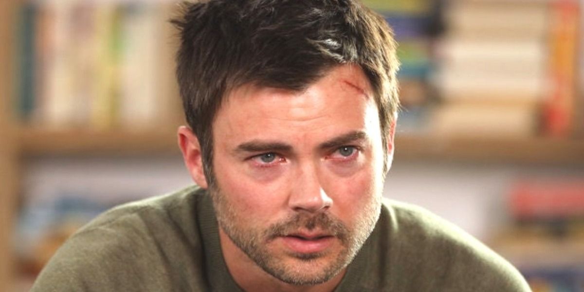 Where Manifest Season 3 Left Each Character