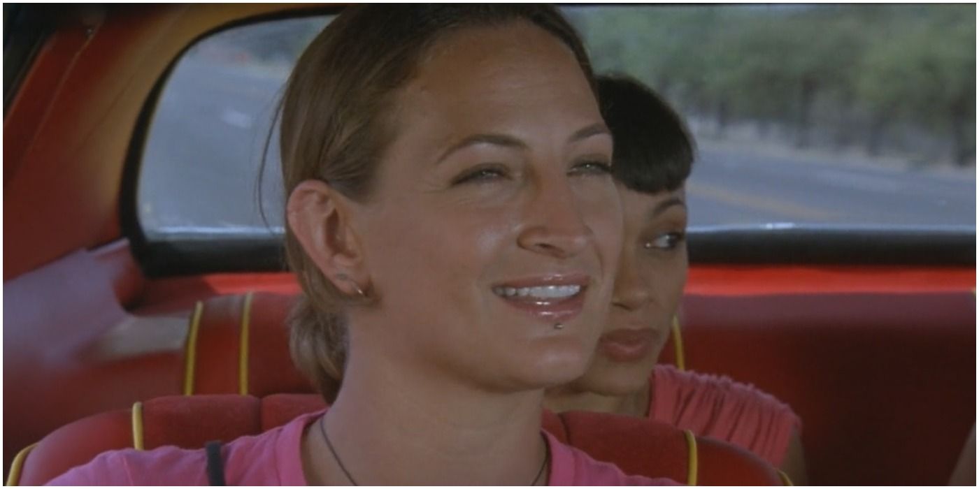 10 Actors Who Always Work With Quentin Tarantino
