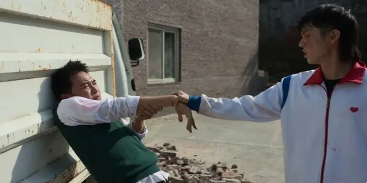 All Of Us Are Dead: 10 Times The Villains Stole The Show