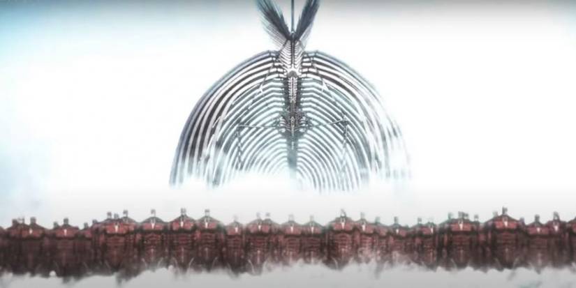 10 Most Epic Shonen Anime Transformations, Ranked