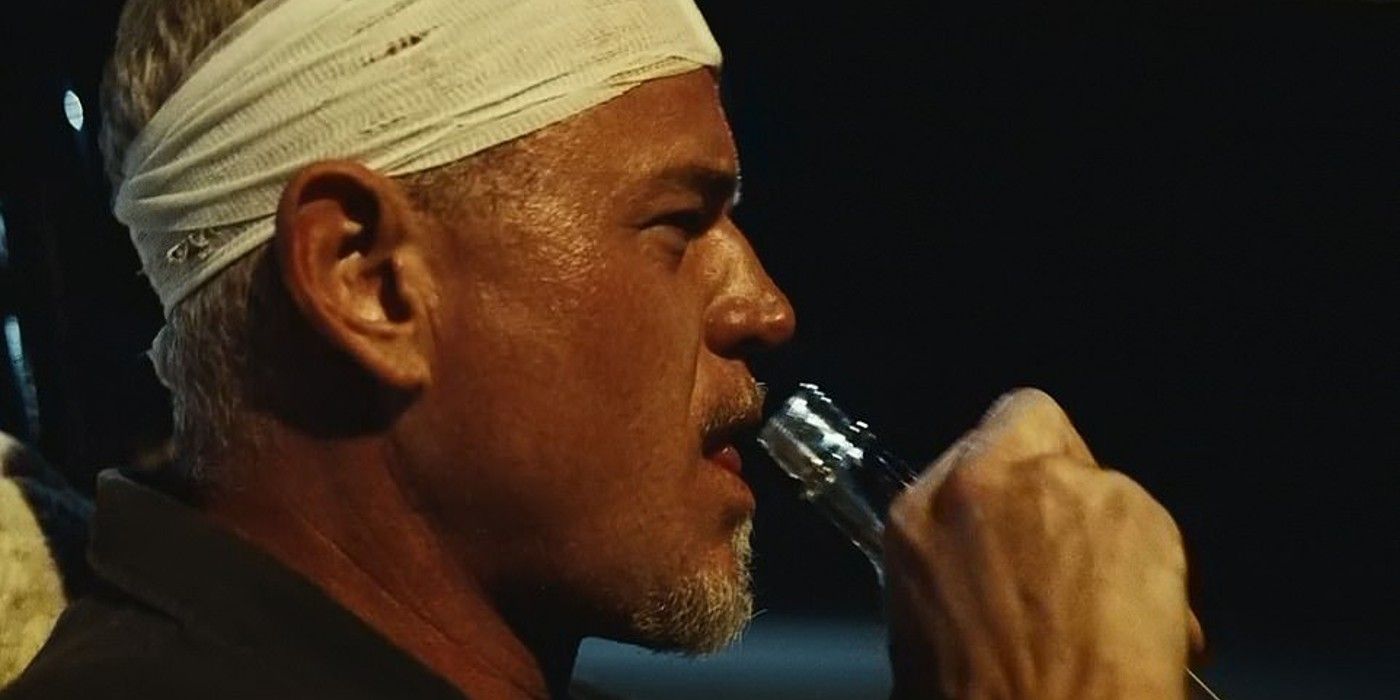 15 Times Euphoria Went Too Far