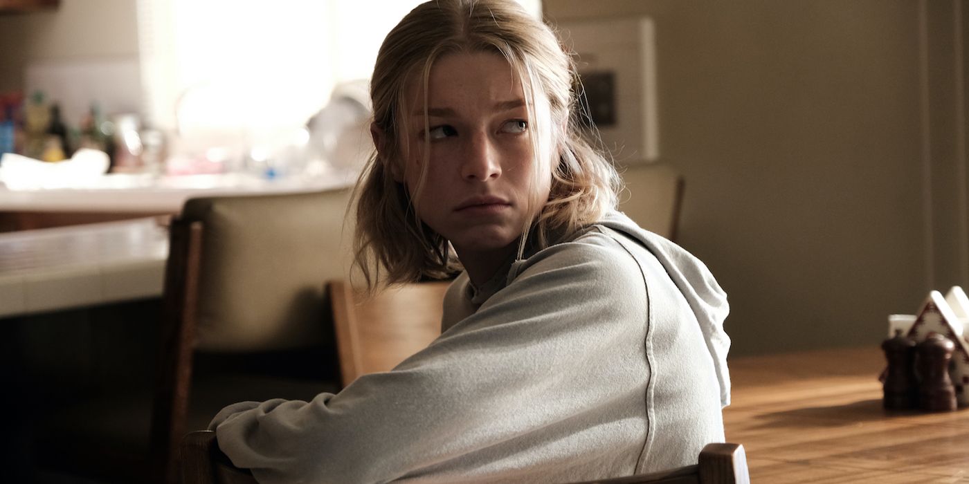 Euphoria's Newest Couple Just Got Betrayed - and It's For the Best