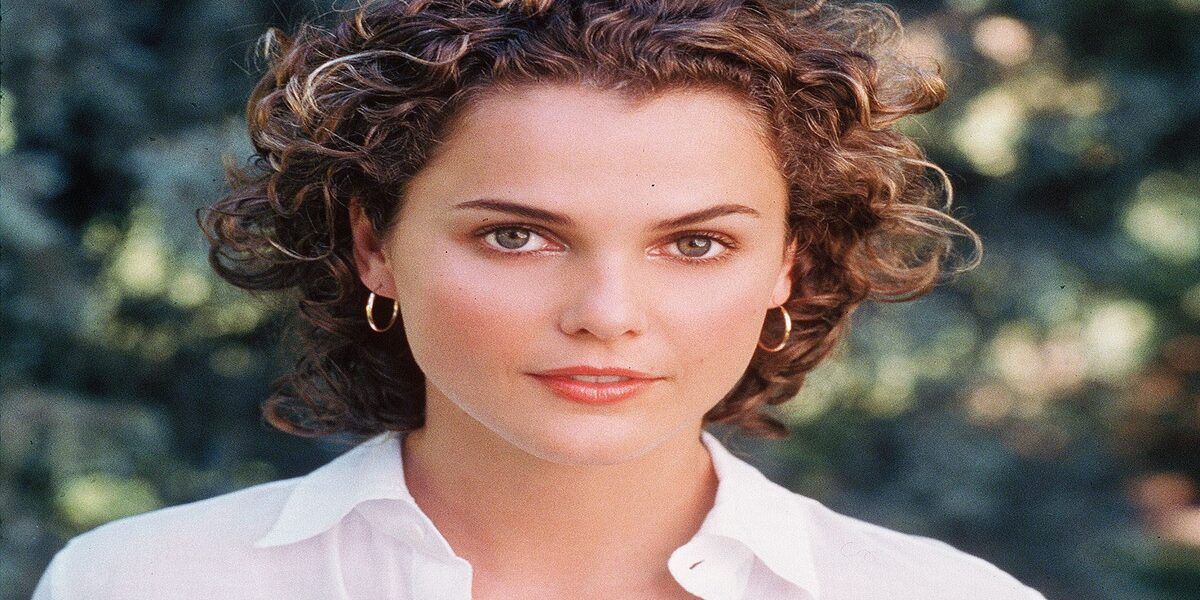 10 Stars You Didn't Know Got Their Start On The Mickey Mouse Club