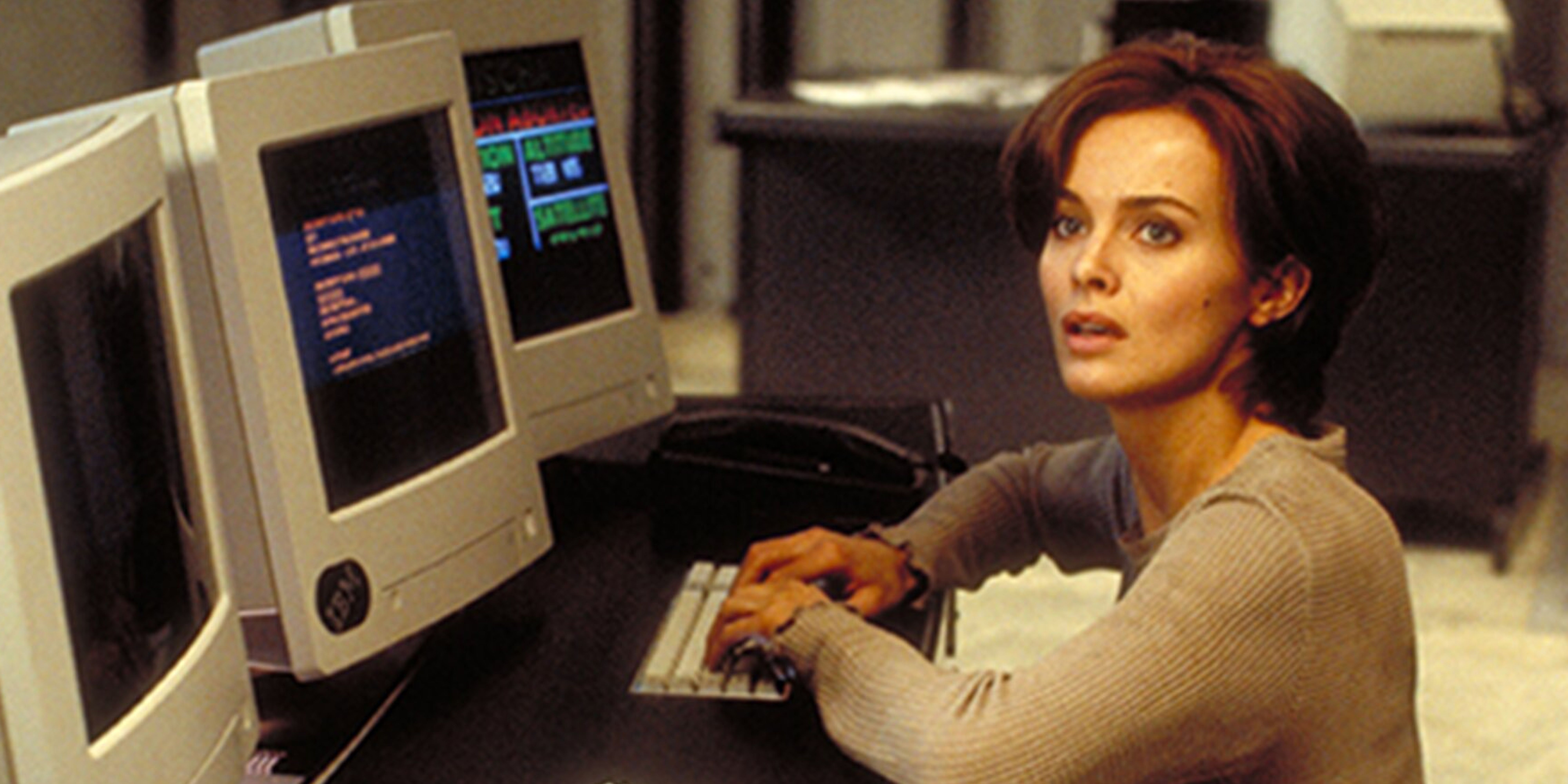 007: James Bond's 10 Best Love Interests, Ranked