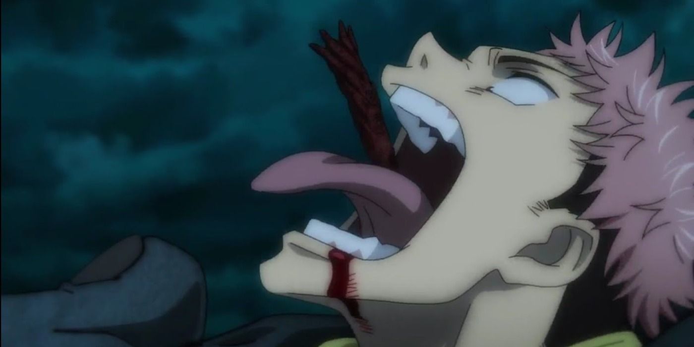 5 Ways Chainsaw Man is Similar To Jujutsu Kaisen (& 5 It's Not)