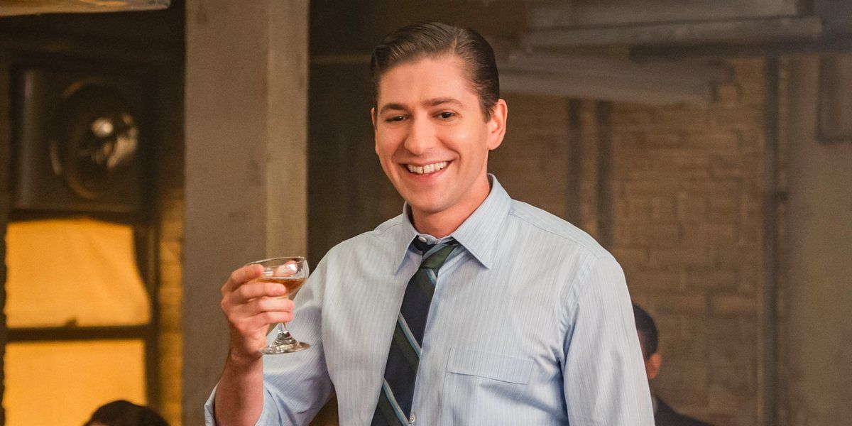 Where Marvelous Mrs. Maisel Season 3 Left Each Character