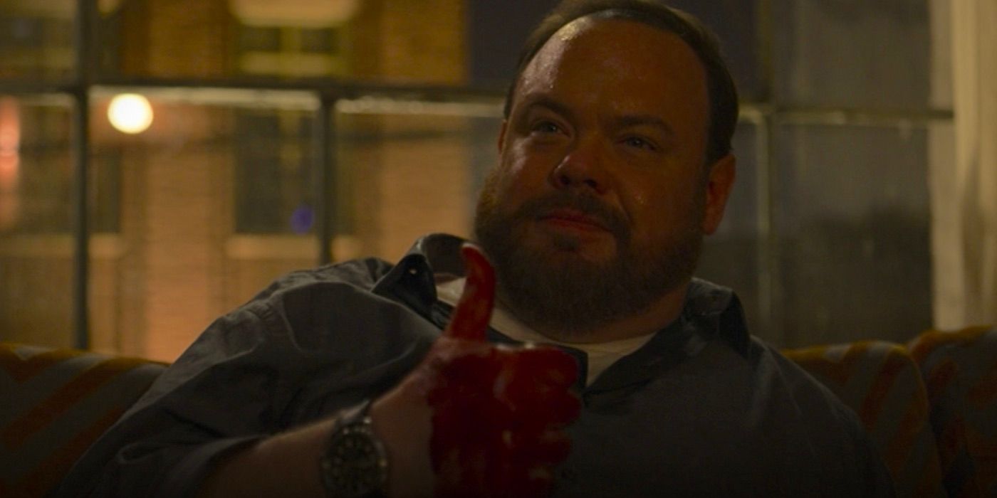 Kimi's Neighbor Is Its Biggest Hero and Most Problematic Character