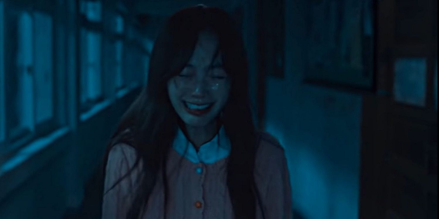 5 Similarities Between Na-Yeon & Ji-Yeong In All Of Us Are Dead (And 5 ...