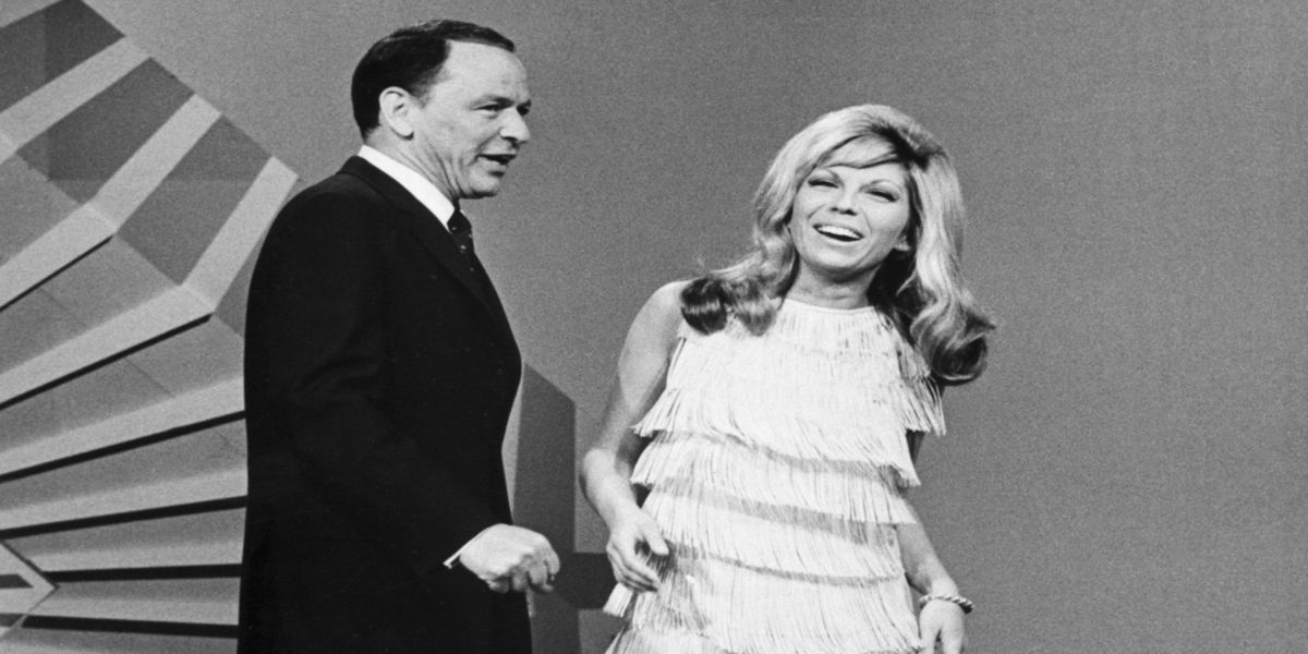 10 Actors Who Have Famous Musician Parents