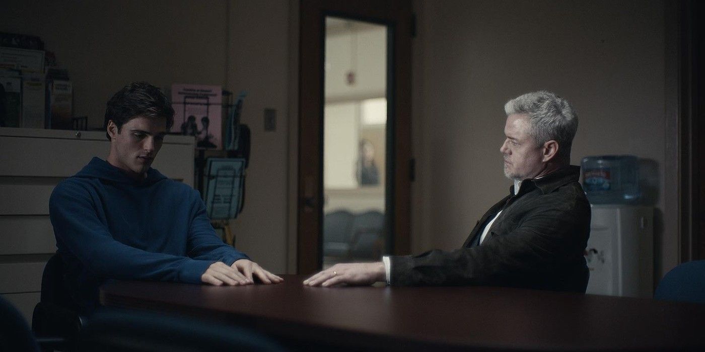 Euphoria: 5 Best Relationships (& 5 Worst)