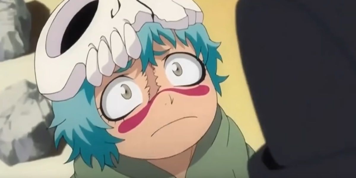 The 15 Longest Arcs In The Bleach Anime, Ranked By Episodes