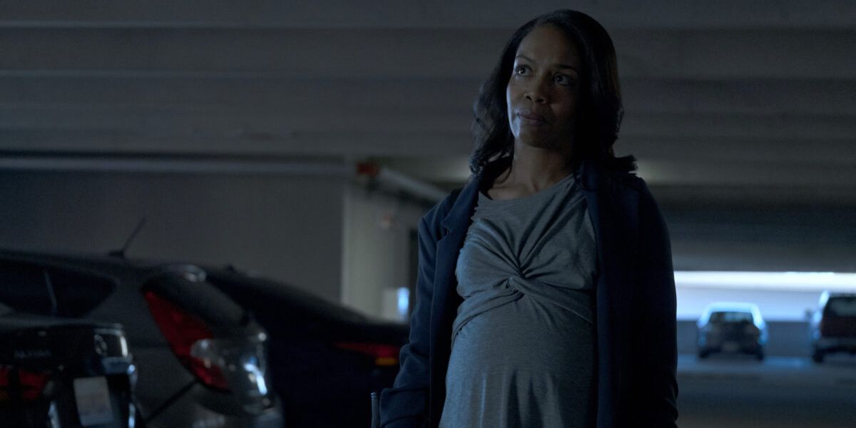 6 Theories on How Ozark Will End