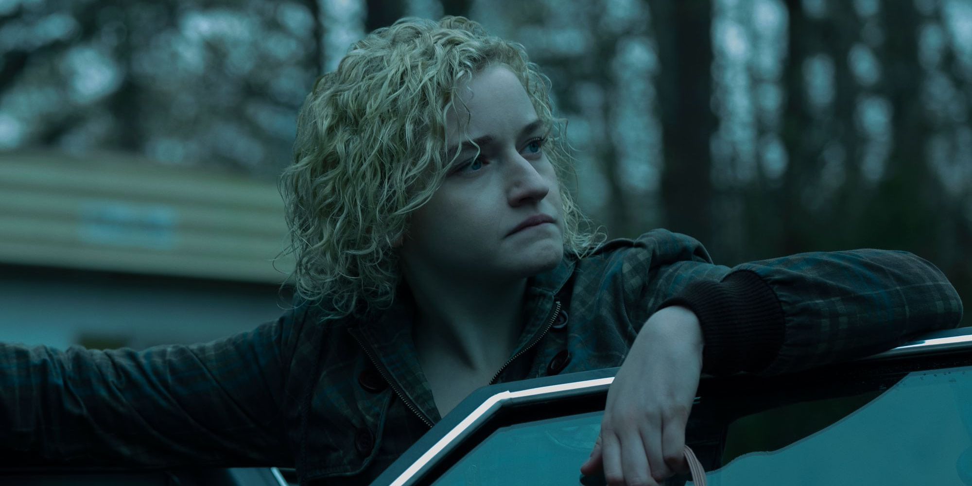 Ozark: 5 Actors Who Nailed Their Role (& 5 Who Fell Short)