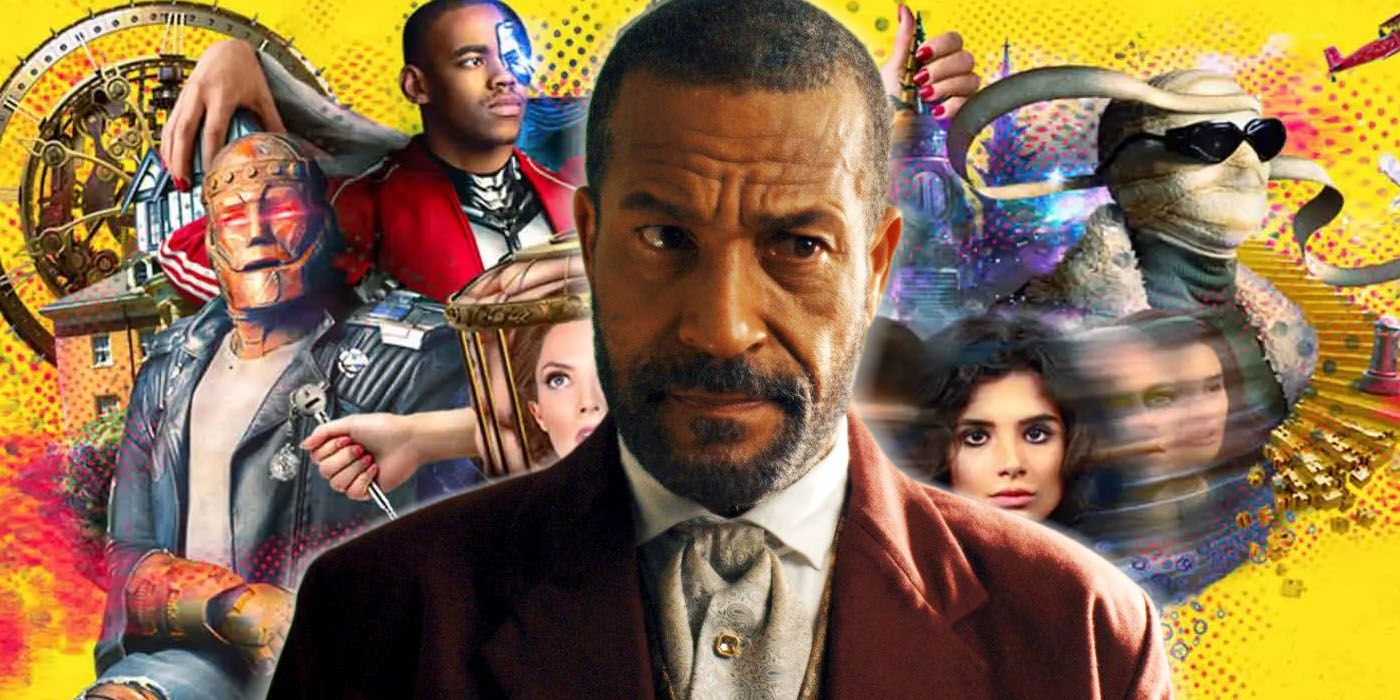 Matthew Mccune's Instagram, Twitter & Facebook on IDCrawl