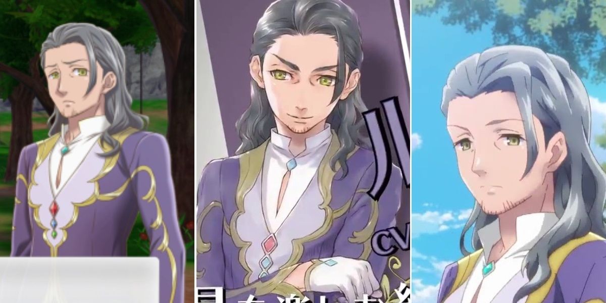 Rune Factory 5: 10 Characters We Already Know About (And 1 That Is ...