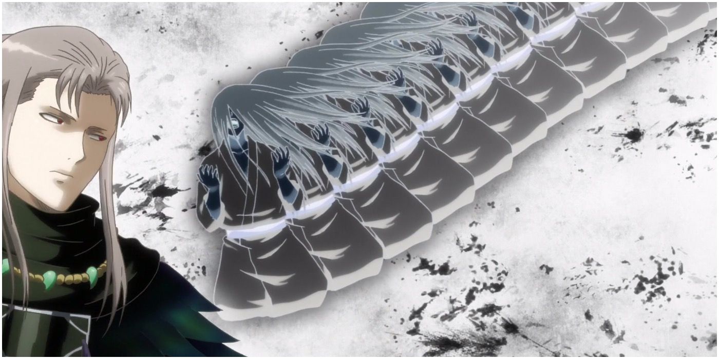 10 Things Gintama The Very Final's Ending Did Perfectly