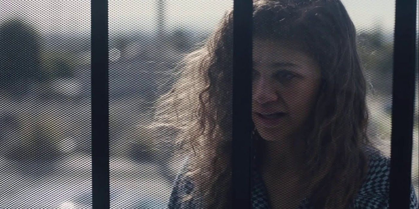 Euphoria: 10 Biggest Betrayals Of The Series, Ranked