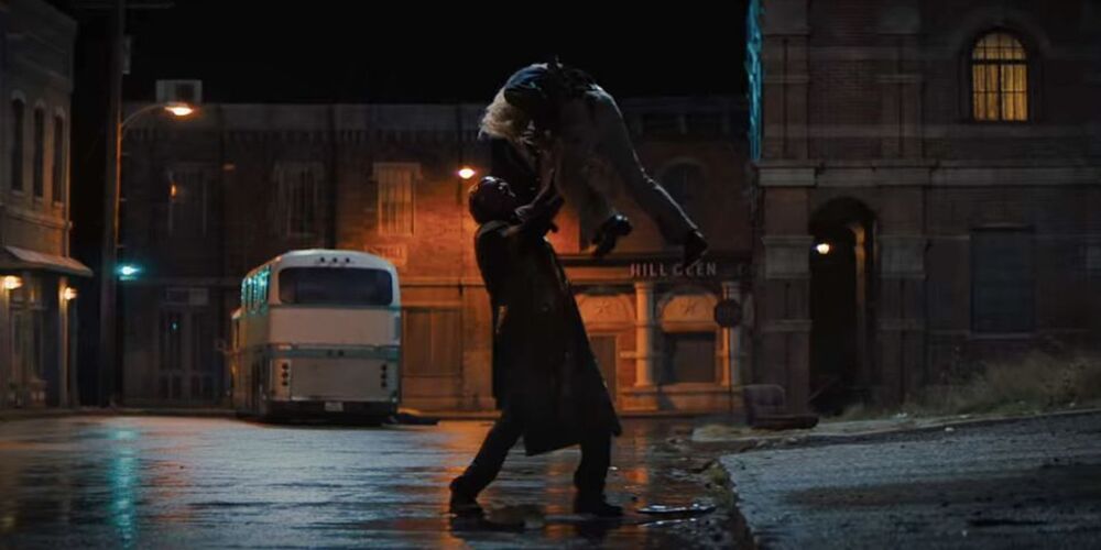 Every Kill In Texas Chainsaw Massacre Ranked,