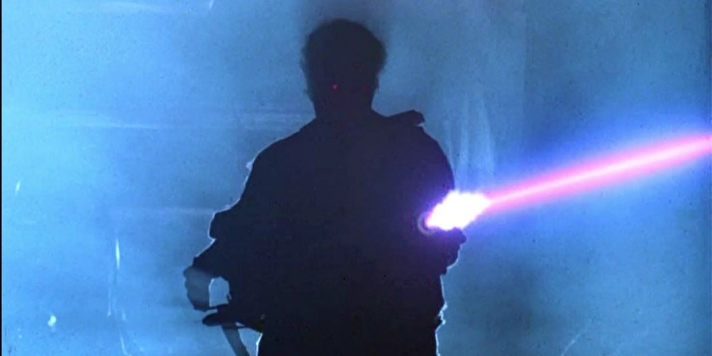 The 10 Best Flashbacks In Movies, Ranked