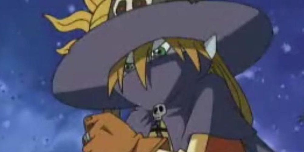 10 Anime Deaths That Ruined Their Series