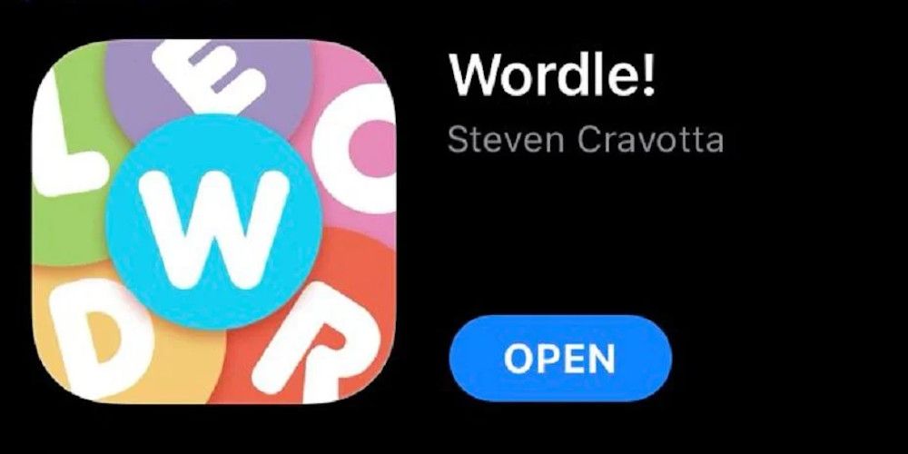 10 Things You Didn't Know About Wordle