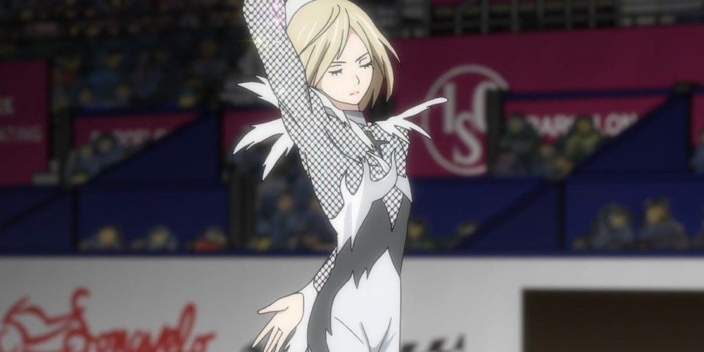 The 10 Best Yuri!!! On Ice Quotes, Ranked