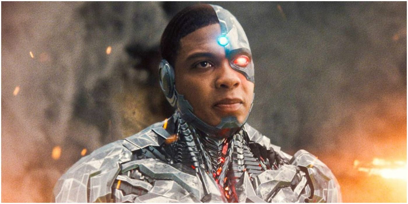 10 Strongest DCEU Characters MCU Thor Could Defeat