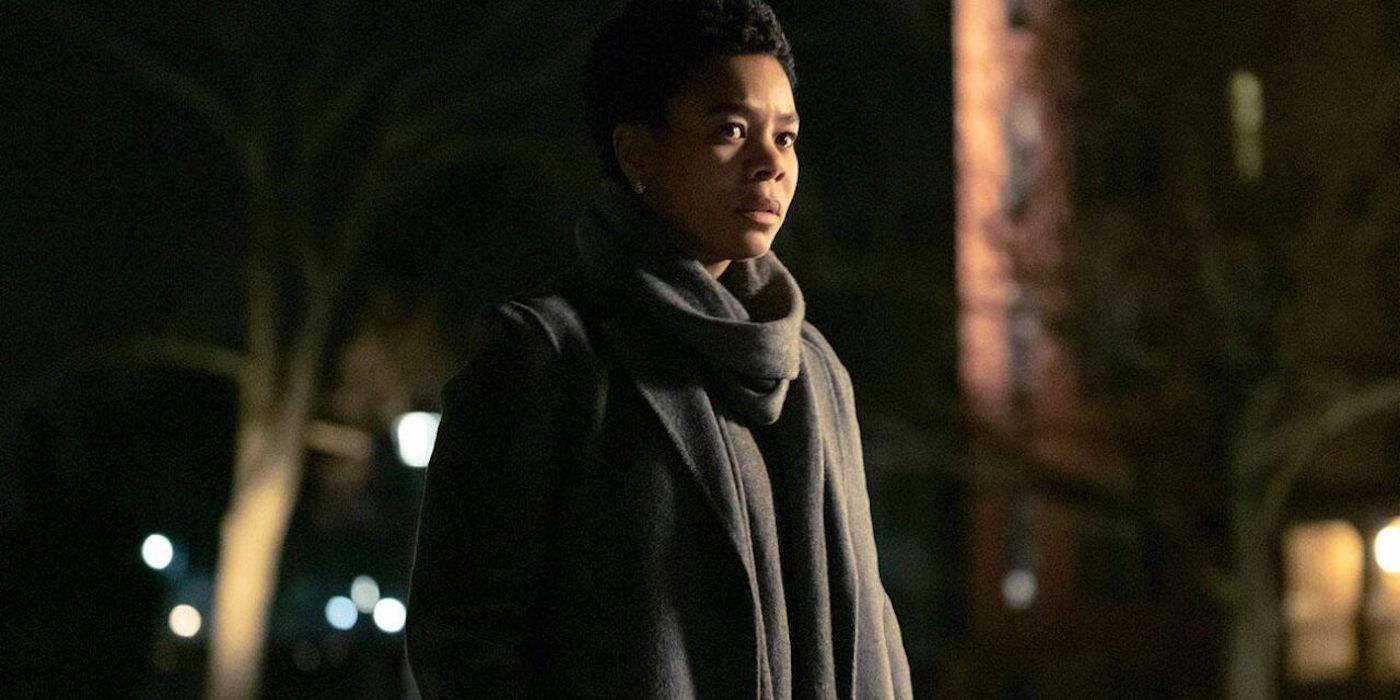 Master’s Witch Curse, Explained: Who Was Margaret Millett?