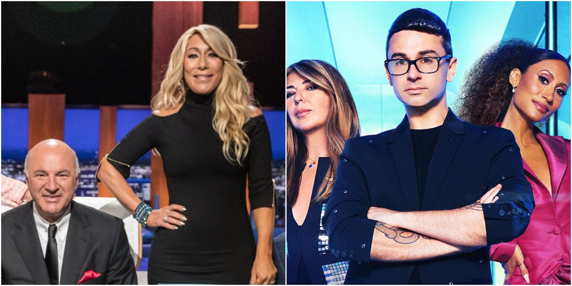 10 Reality Shows That Are Actually Worth Watching