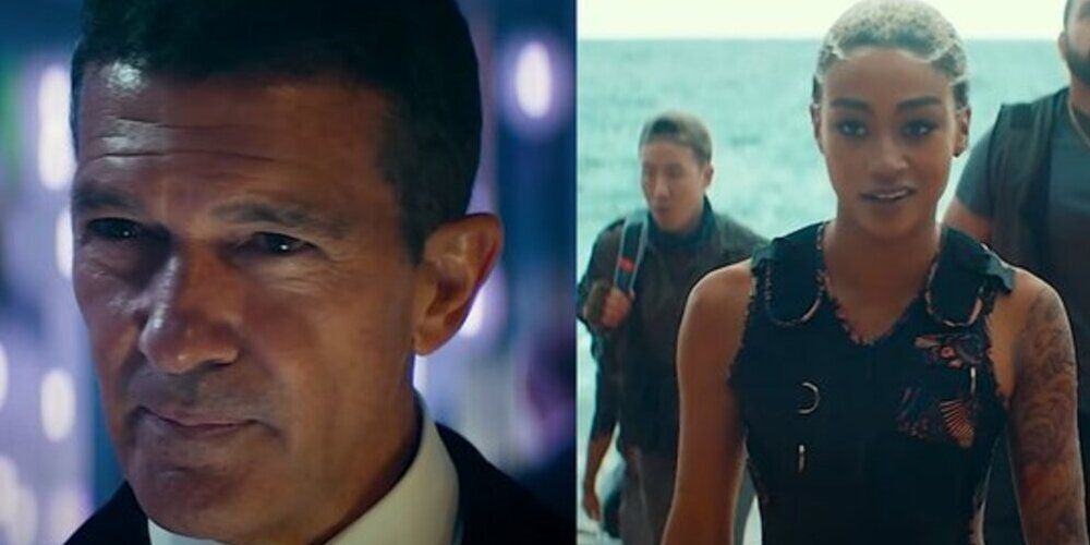 10 Things The Uncharted Movie Gets Wrong From The Games