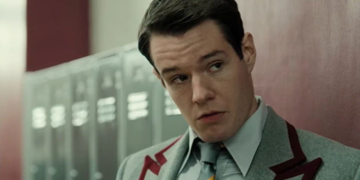 10 TV Heroes Who Don’t Have Any Dreams Or Aspirations