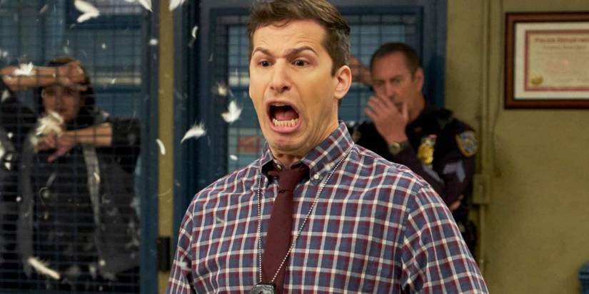 10 Iconic TV Characters Who Defined the 2010s (That Everyone Recognizes)