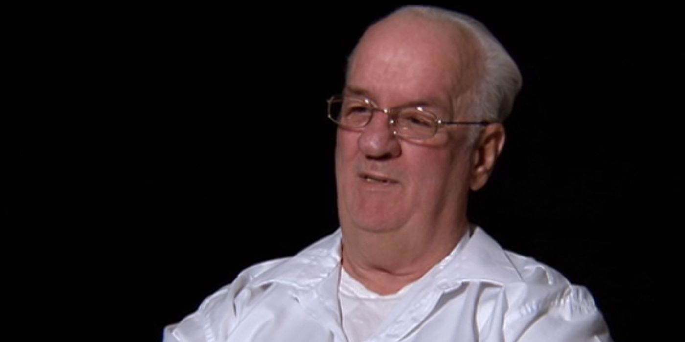 10 True Crime Documentaries About Serial Killers That'll Keep You Up At ...