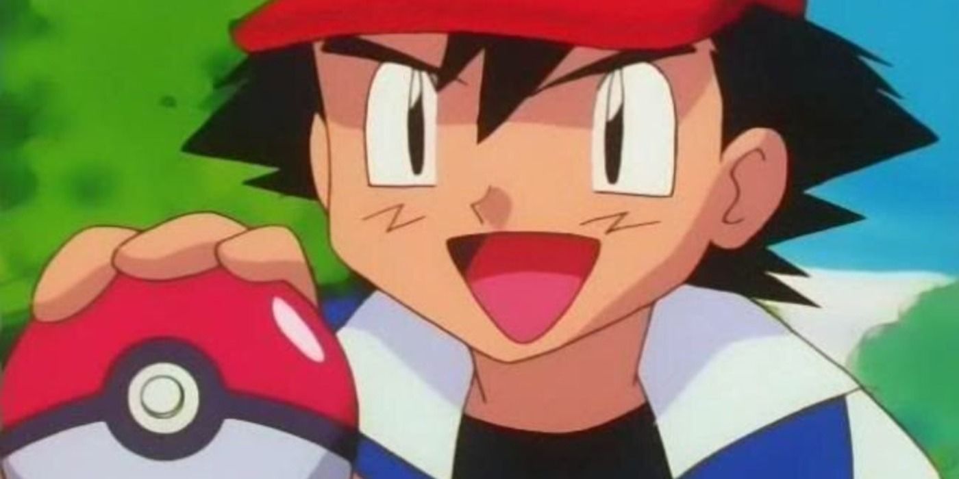 Top 10 Pokémon Characters Fans Love To Hate, Ranked