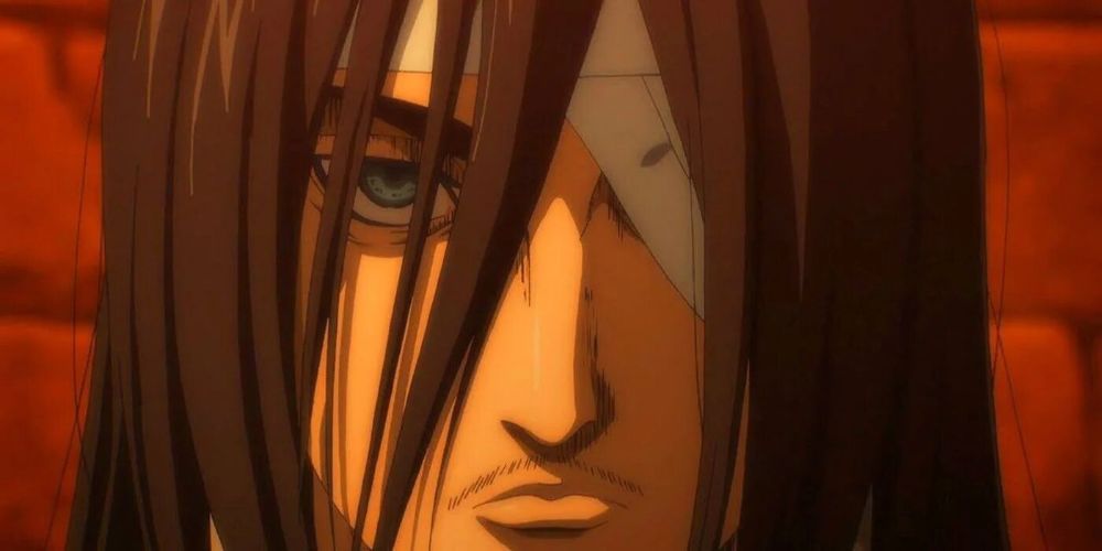 10 Times Attack On Titan Had The Best Storytelling