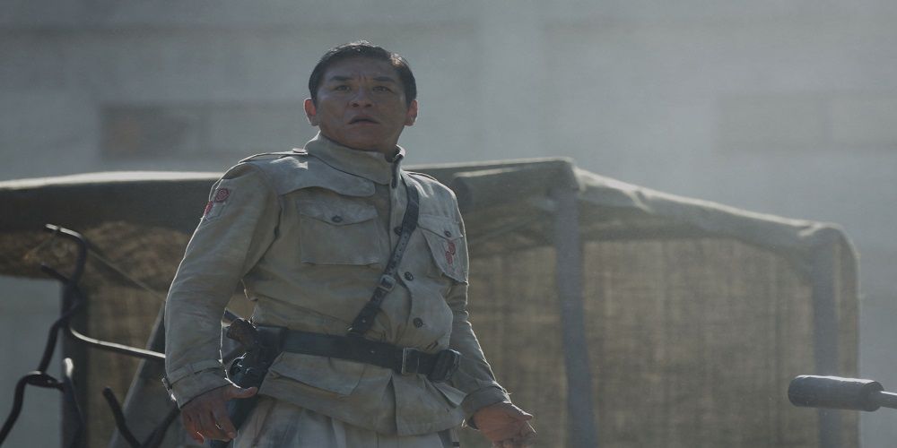 Attack On Titan: 8 Best Quotes From The Movies
