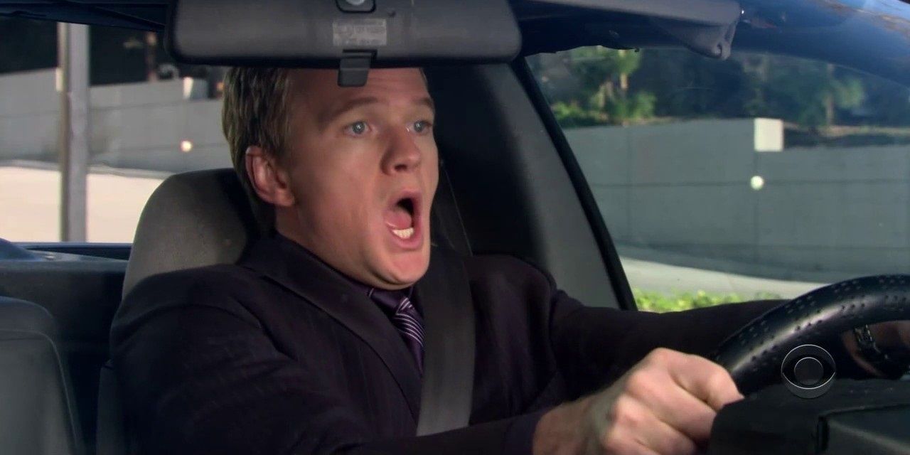 Barney Stinson's 5 Greatest Strengths (& His 5 Worst Weaknesses)