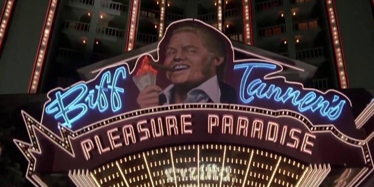 The 10 Most Disliked Movie Characters Of All Time