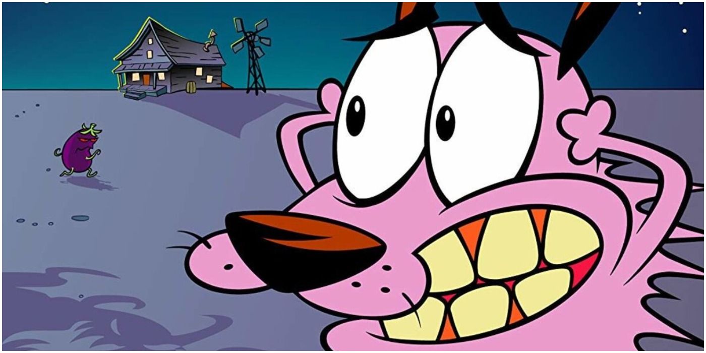 10 Best Cartoon Network Protagonists, Ranked