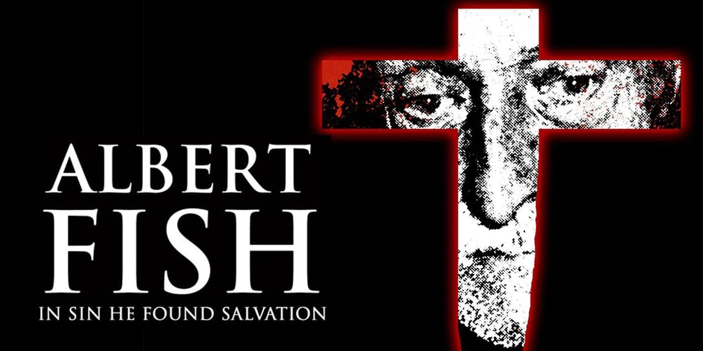 10 True Crime Documentaries About Serial Killers That'll Keep You Up At ...