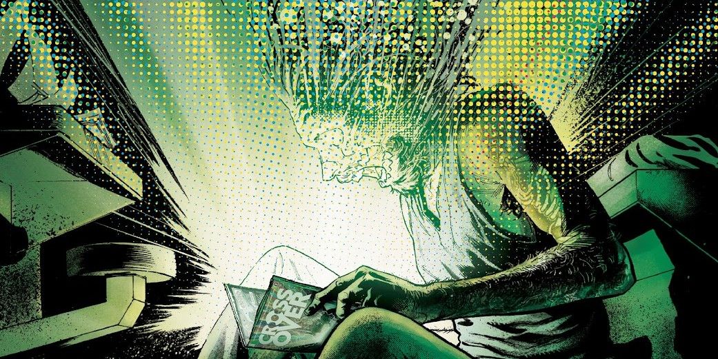 10 Image Comics Everyone Should Read