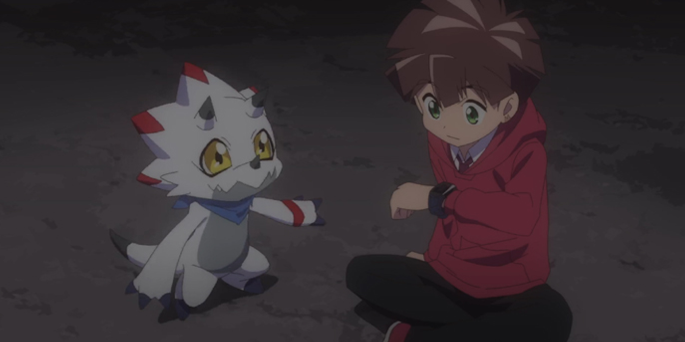 Every Digivice In Digimon, Ranked