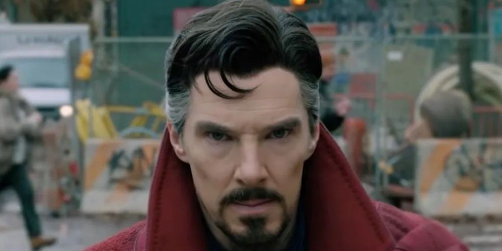 MCU: 5 Most Arrogant Characters (& 5 Most Humble)