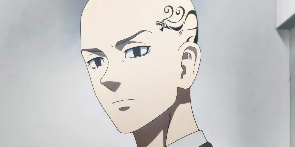 Tokyo Revengers: Draken's 10 Best Quotes