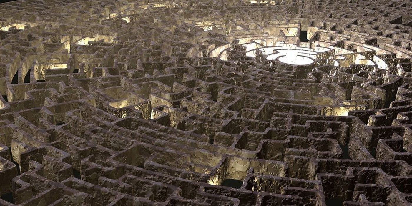 15 Best Wizard Spells In D&D 5e, Ranked