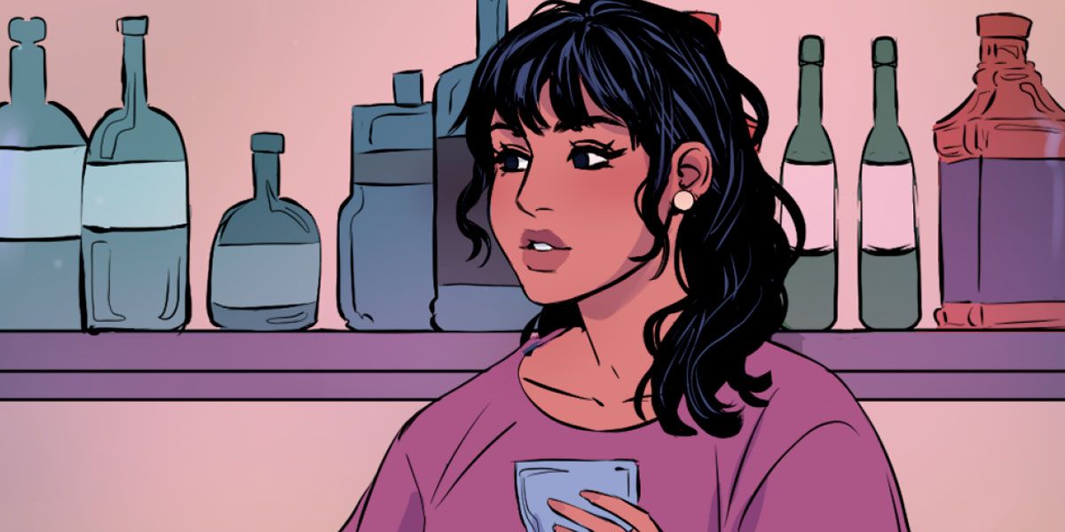 10 Bingeworthy Webtoons You Should Be Reading Right Now