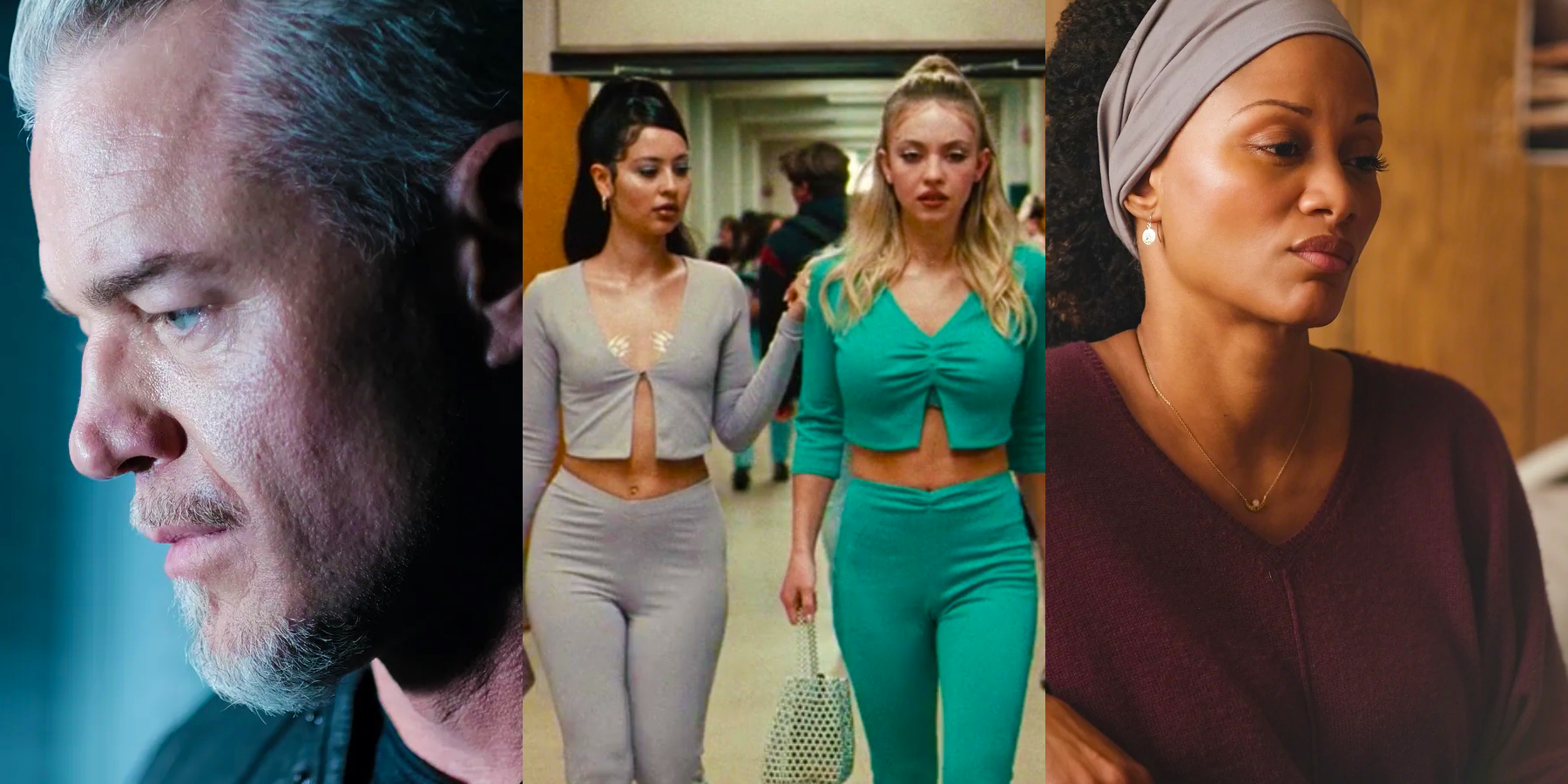 Jasmine Bonner's Instagram, Twitter & Facebook on IDCrawl